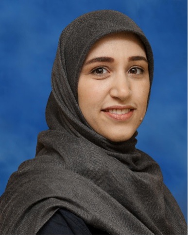 About the Doctors | Meridian Dental Specialists